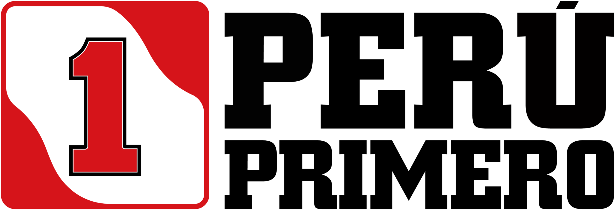 Afiliaciones – Perú Primero